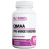 DMAA | Dimethylamylamine dmaa 60mg capsules for sale - Dinespower