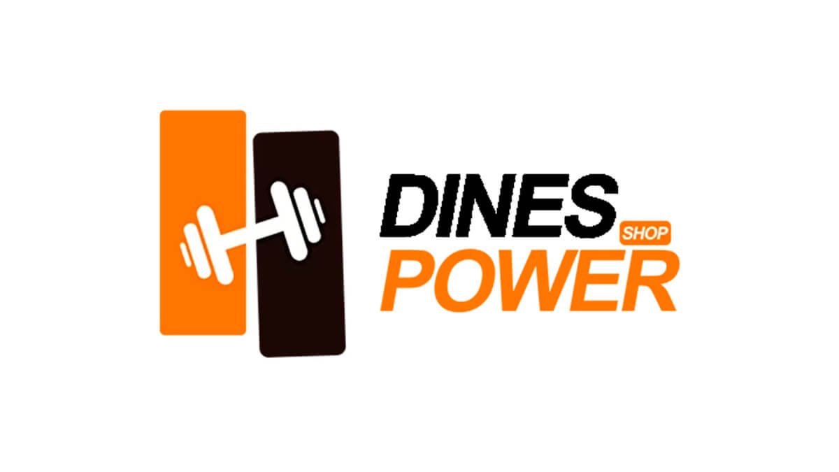 Deus Medical - Dinespower